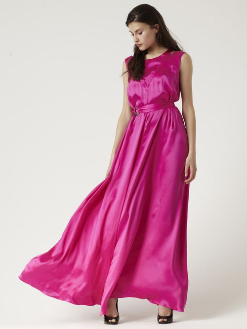 Comment s'habiller pour un baptême