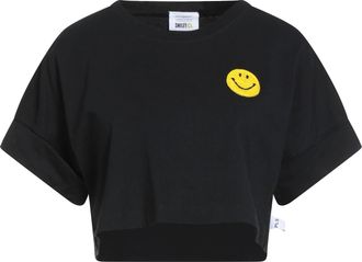 Philosophy di Lorenzo Serafini TOPS - T-shirts auf YOOX.COM