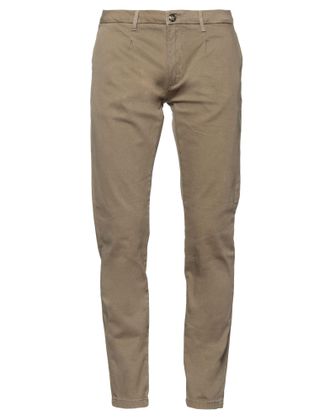 Liu Jo HOSEN & R&Ouml;CKE - Hosen auf YOOX.COM