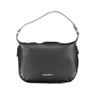 Valentino Schultertaschen - - Bags - Damen - Schwarzk - ONE SIZE