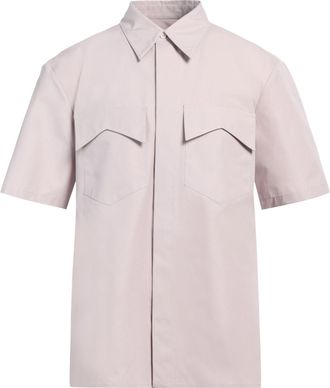Jil Sander TOPS - Hemden auf YOOX.COM