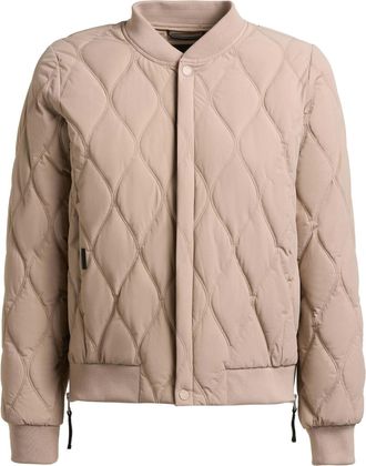 Khujo &Uuml;bergangsjacke
