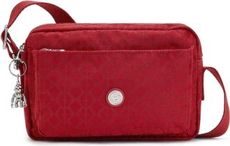 Kipling Abanu Mittelgroße Umhängetasche