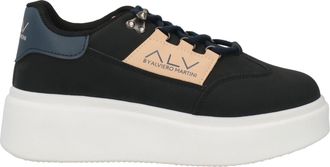 ALV by Alviero Martini SCHUHE - Sneakers auf YOOX.COM