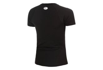 Under Armour T-Shirt Heatgear Authentics Comp
