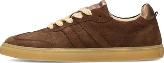 Poelman PS Poelman MILA Damen Sneaker