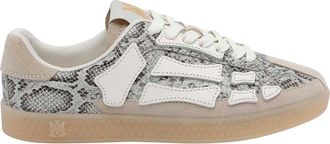 Amiri Baskets - Gris