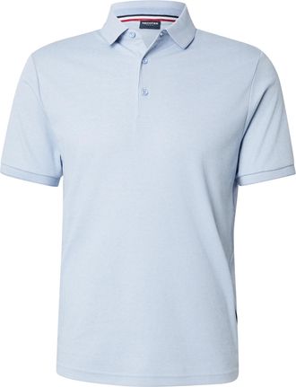 Daniel Hechter Poloshirt EASY GO
