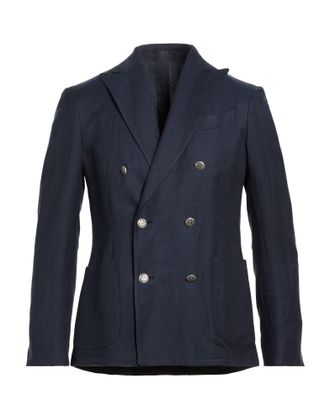 Lardini ANZ&Uuml;GE und CO-ORDS - Blazers auf YOOX.COM