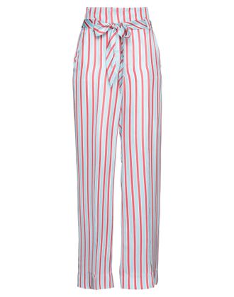 Maison Common HOSEN & RÖCKE - Hosen auf YOOX.COM