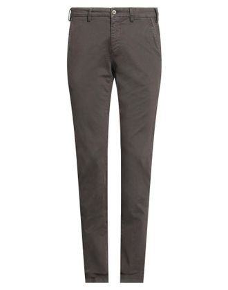 Mason's HOSEN & R&Ouml;CKE - Hosen auf YOOX.COM