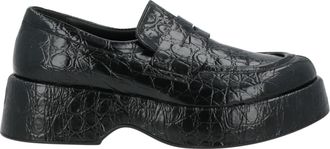 Nila & Nila SCHUHE - Mokassins auf YOOX.COM