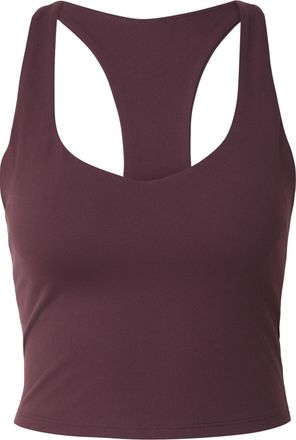 Fabletics Sporttop ANYWHERE PURELUXE
