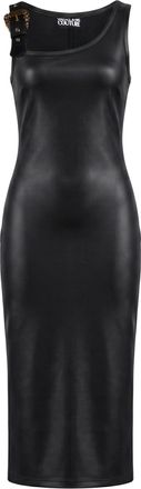 Versace KLEIDER - Midi-Kleider auf YOOX.COM