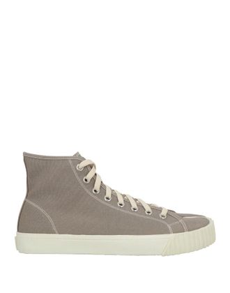 Maison Margiela SCHUHE - Sneakers auf YOOX.COM
