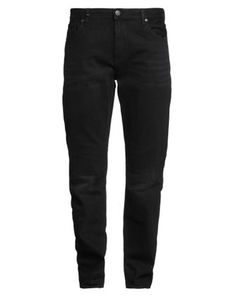 A|X Armani Exchange HOSEN & R&Ouml;CKE - Jeanshosen auf YOOX.COM