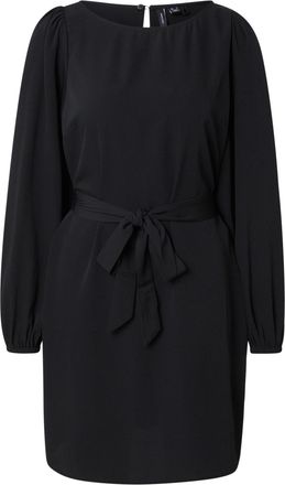 Vero Moda Kleid VMLYDIA