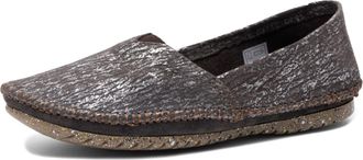 Maciejka Slipper 1930W-35/00-0