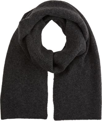 Tom Tailor Damen Schal