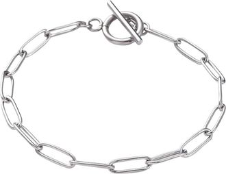 Heideman Armband Ovatus