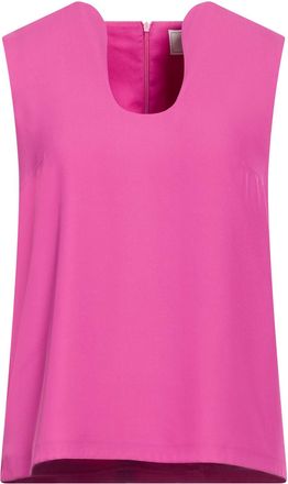 Compagnia Italiana TOPS - Tops auf YOOX.COM
