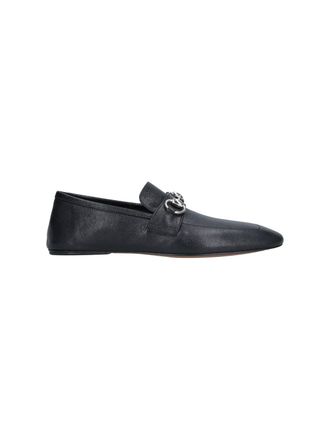Gucci Slipper Ragazzo