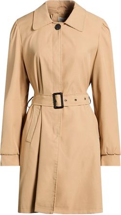 Molly Bracken JACKEN & M&Auml;NTEL - Jacken, M&auml;ntel & Trenchcoats auf YOOX.COM