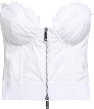 Dsquared2 TOPS - Tops auf YOOX.COM