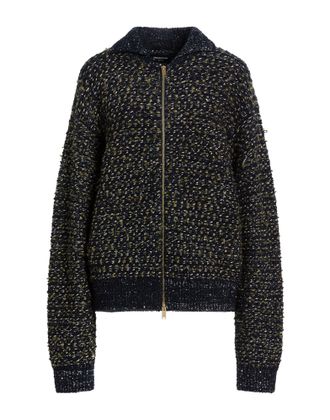 Fabiana Filippi STRICKWAREN - Strickjacken auf YOOX.COM