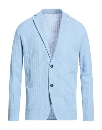 Manuel Ritz ANZ&Uuml;GE und CO-ORDS - Blazers auf YOOX.COM