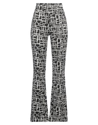Diane Von F&uuml;rstenberg HOSEN & R&Ouml;CKE - Leggings auf YOOX.COM