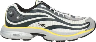 Reebok SCHUHE - Sneakers auf YOOX.COM