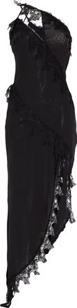 Blumarine KLEIDER - Maxi-Kleider auf YOOX.COM