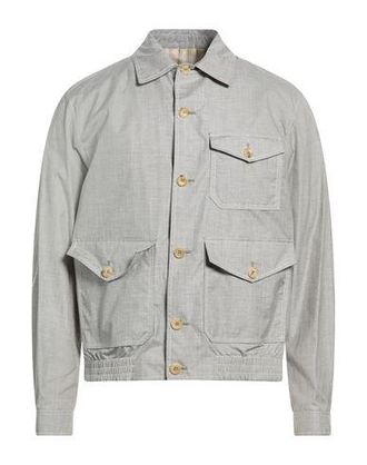 Bally TOPS - Chemises sur YOOX.COM