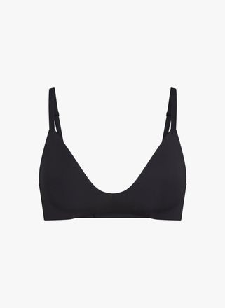 SKIMS Soutien-gorge uni sans armatures