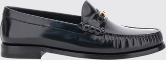 Celine Mocassins Homme couleur Noir