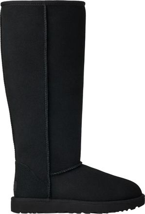 UGG Klassischer Ultra hoher Stiefel - - Shoes - Damen - Schwarzk - 40 EU