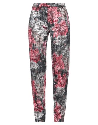 Maria Grazia Severi HOSEN & RÖCKE - Hosen auf YOOX.COM