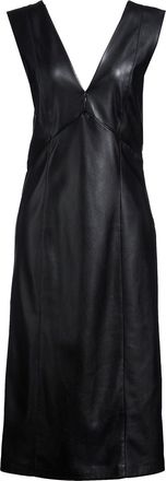 Jucca KLEIDER - Midi-Kleider auf YOOX.COM