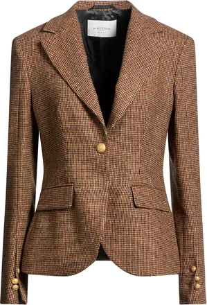 Ballantyne ANZ&Uuml;GE und CO-ORDS - Blazers auf YOOX.COM