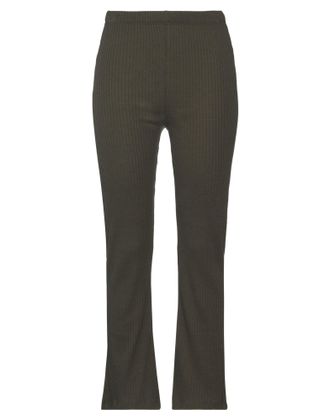 Majestic Filatures HOSEN & R&Ouml;CKE - Hosen auf YOOX.COM
