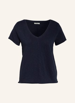 Marc O'Polo Denim Marc Opolo Denim T-Shirt blau