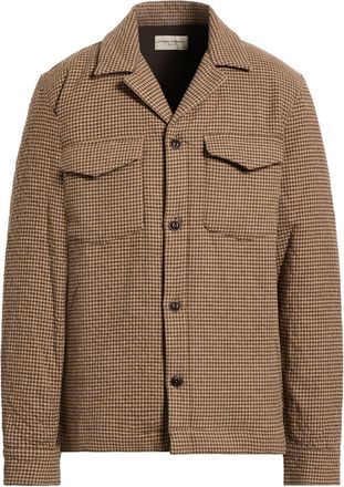 Officine Générale JACKEN & MÄNTEL - Jacken und Anoraks auf YOOX.COM