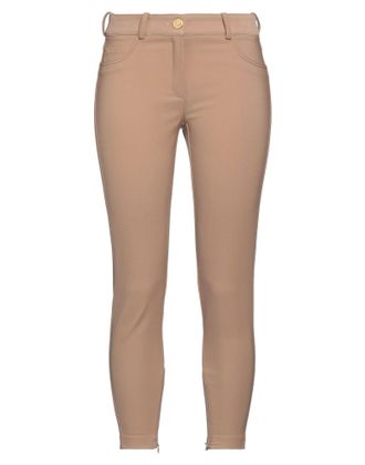 Elisabetta Franchi 6 ESSENTIALS