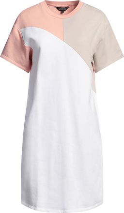 A|X Armani Exchange KLEIDER - Mini-Kleider auf YOOX.COM