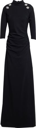 La Petite Robe Di Chiara Boni KLEIDER - Maxi-Kleider auf YOOX.COM