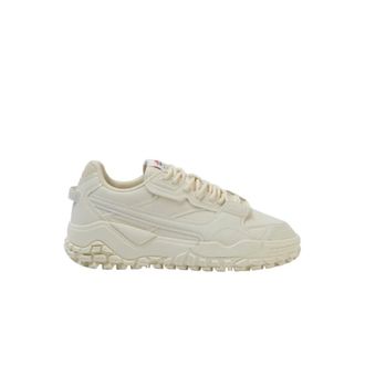 Ellesse Damen, Schuhe, Beige, 37 EUGr&ouml;&szlig;e