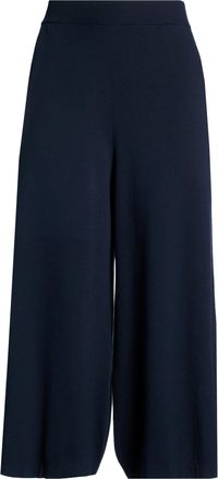 PESERICO HOSEN & R&Ouml;CKE - Hosen auf YOOX.COM