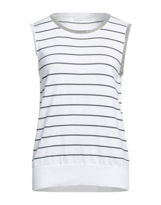 Fabiana Filippi STRICKWAREN - Pullover auf YOOX.COM