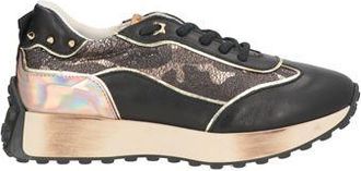 Liu Jo CHAUSSURES - Sneakers sur YOOX.COM